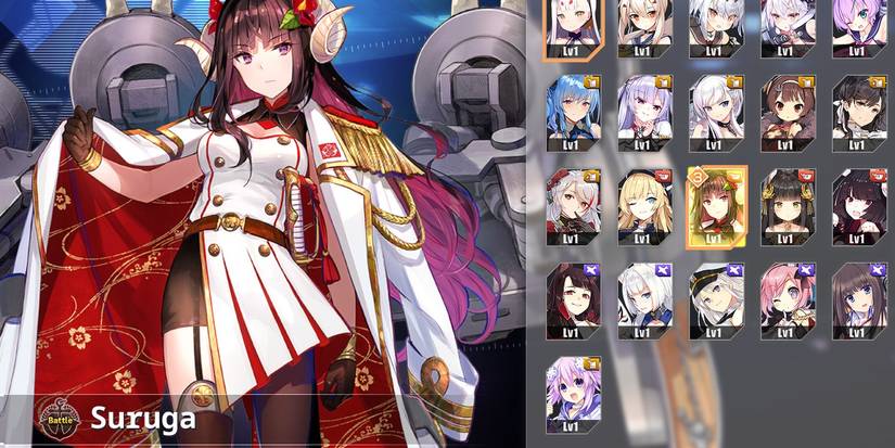 20 Free Games To Try If You Like Genshin Impact