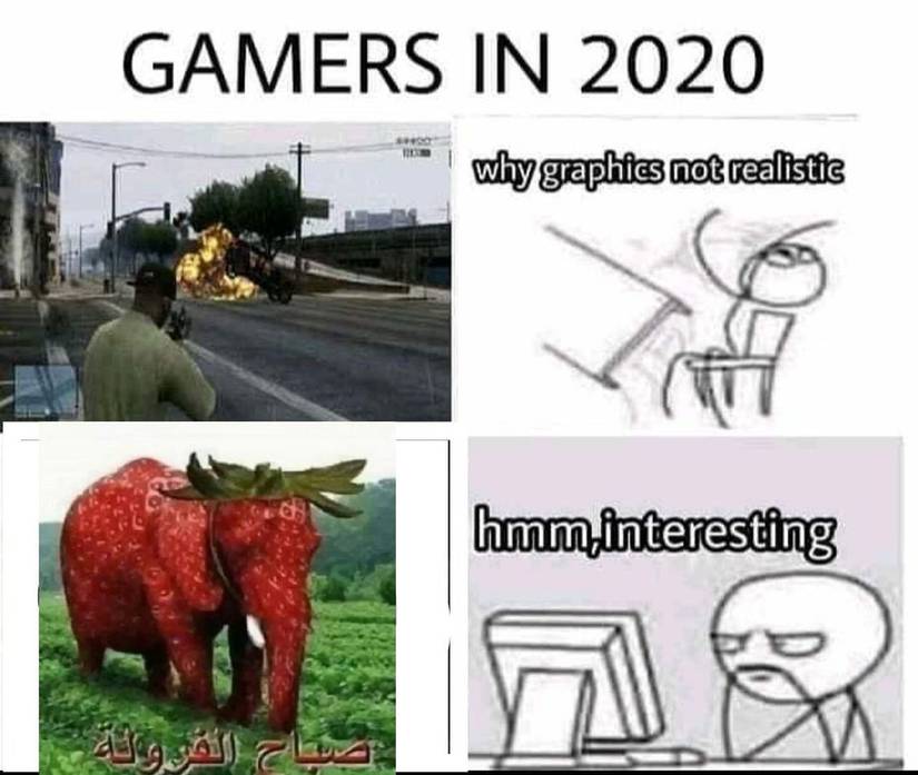 Bugsnax: 10 Hilarious Memes Only True Fans Understand