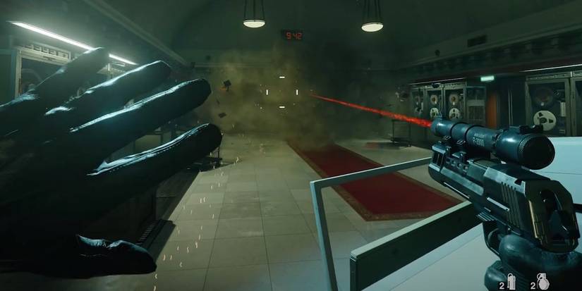 10 Things Only Pro Players Know You Can Do In Call of Duty: Cold War