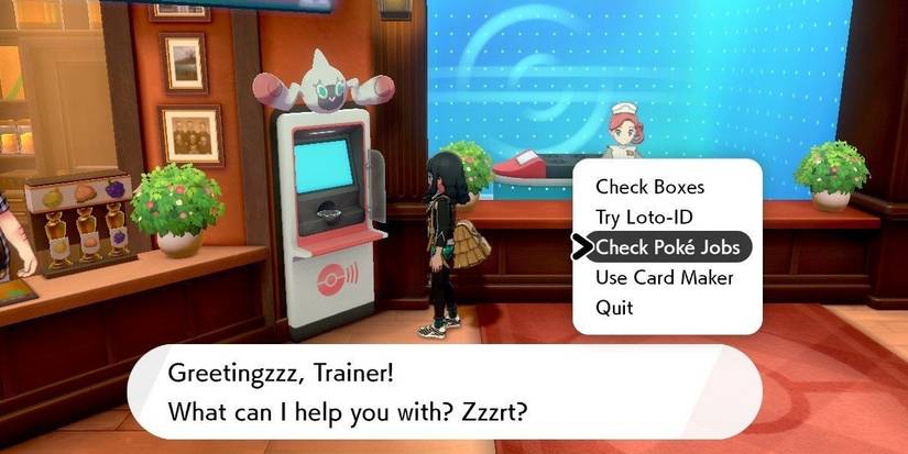 Pokemon Sword & Shield: 10 Quickest Ways To Grind Your Party To Level 100
