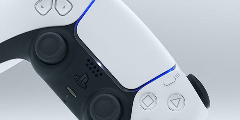 DualSense: 10 Things You Didn’t Know The PS5 Controller Could Do