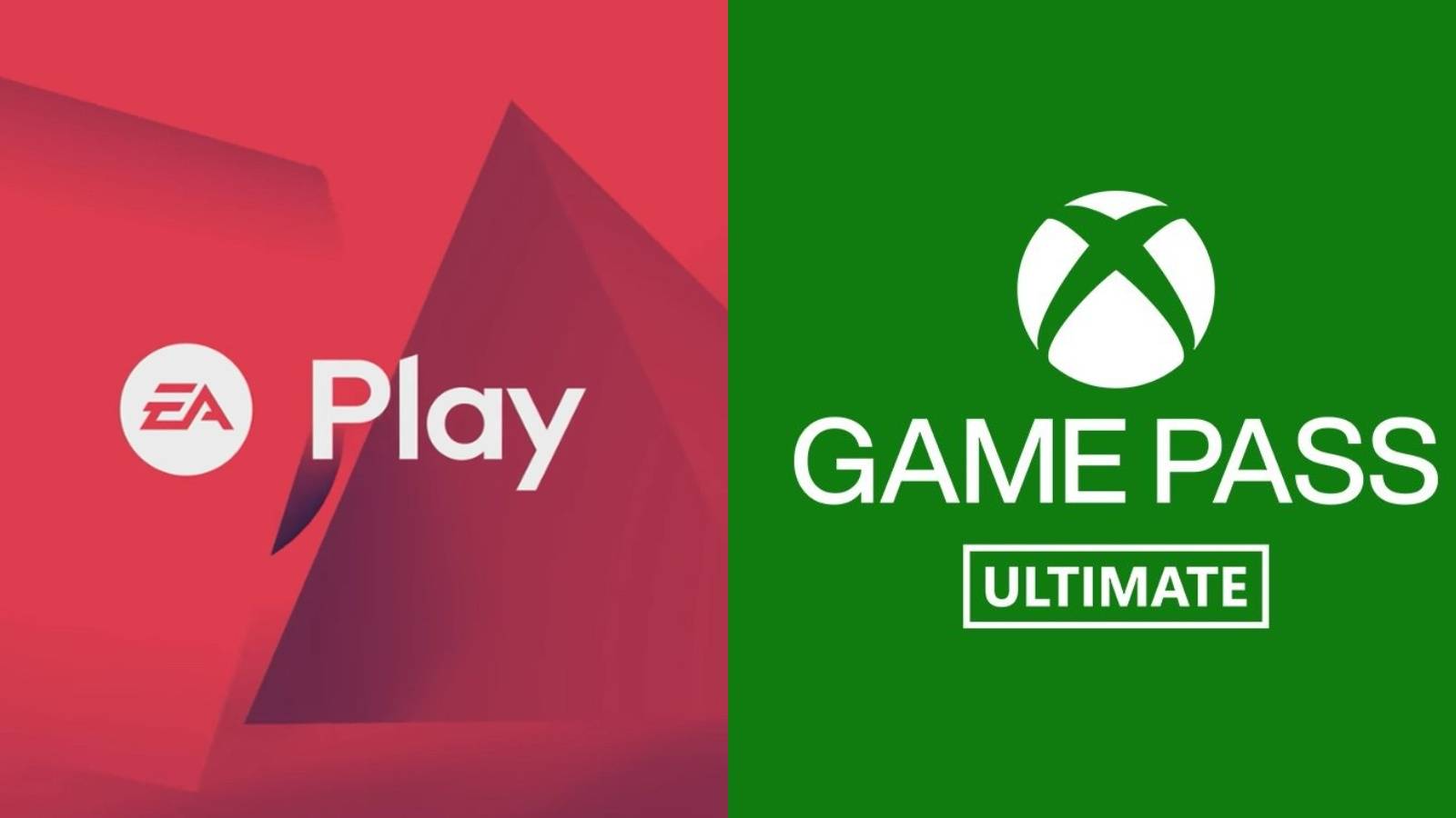 The Entire EA Play Catalog Is Now Available On Xbox Game Pass