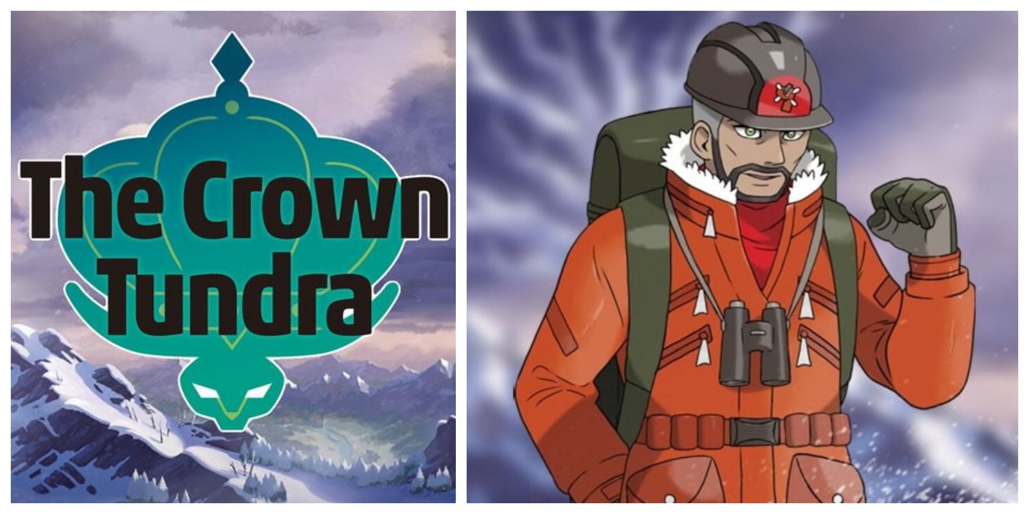 Pokémon: 10 Weird Facts You Didn't Know About Peony From The Crown ...