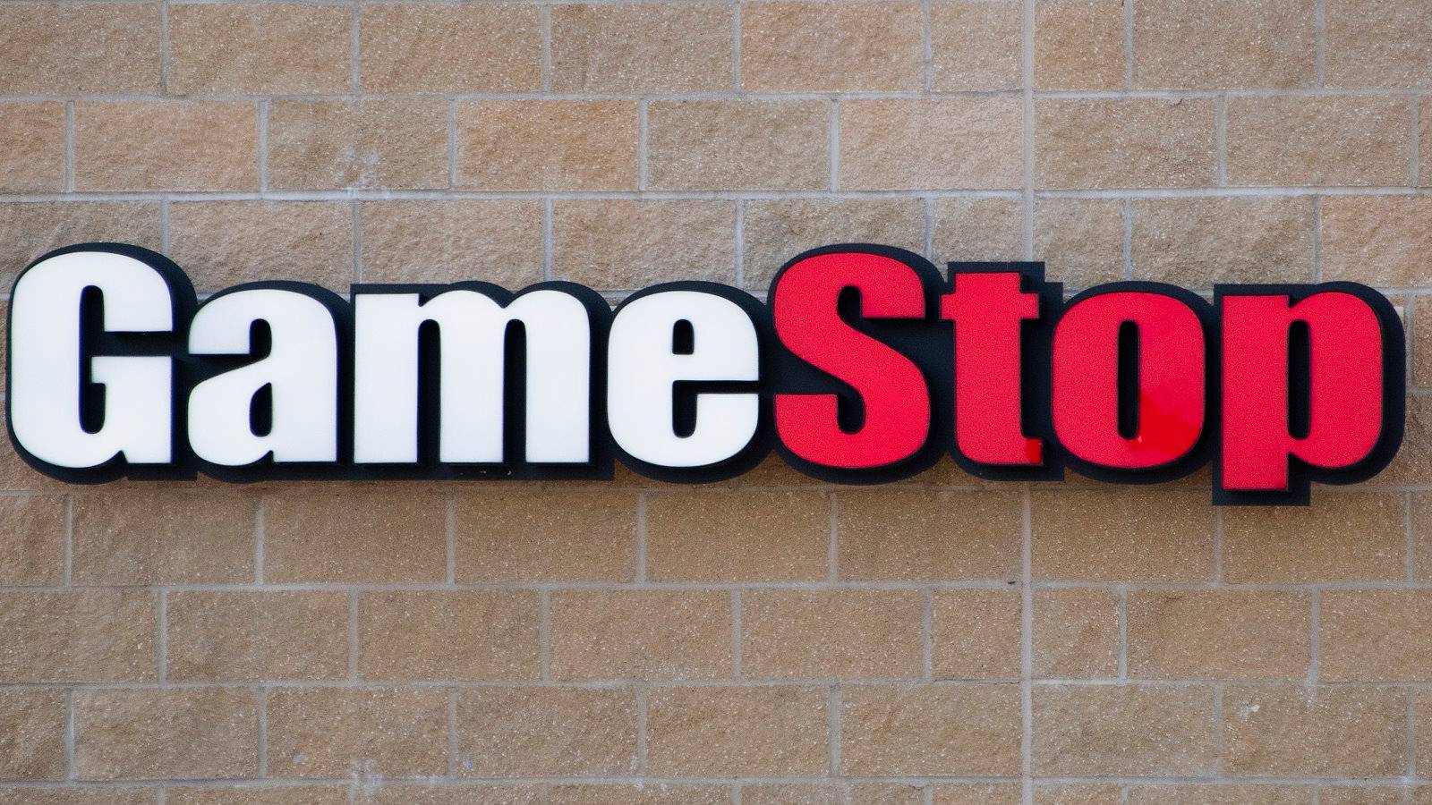 Gamers Dunk On GameStop's Most Recent Social Media Post