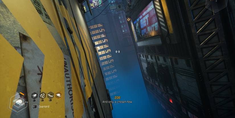 Ranking The Most Immersive First-Person Games