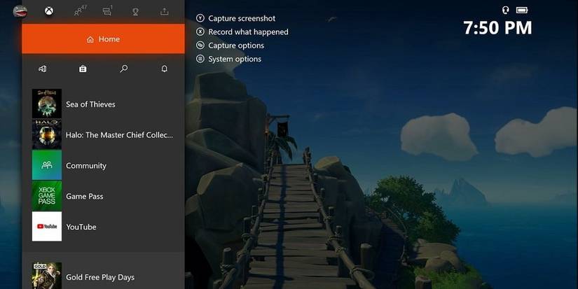 10 DIY Xbox Series X Tricks You Need To Know