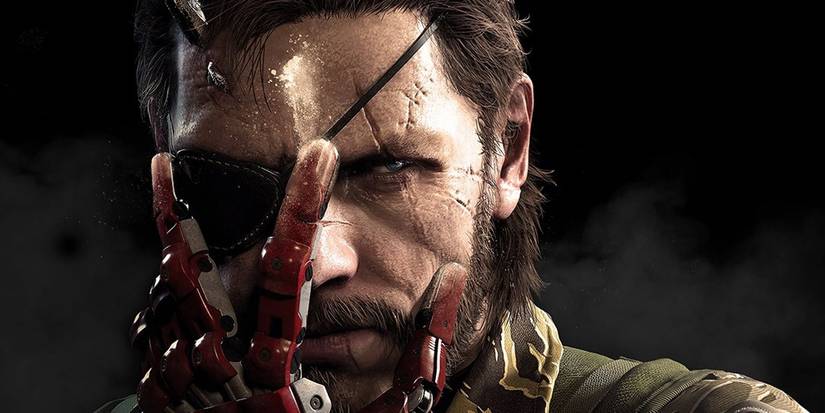 The Best Game Over Screens In Video Games