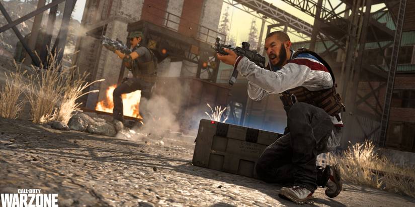 Warzone: Best FARA 83 Attachments