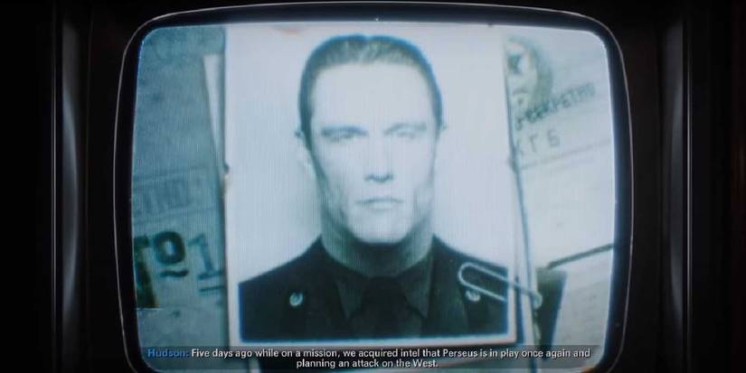 Call Of Duty: 5 Things That Are Historically Accurate In Cold War (& 5 ...