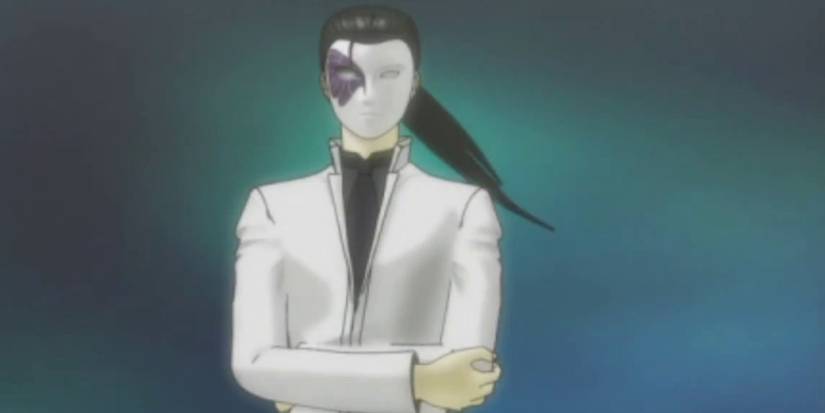 The Persona Timeline, Explained