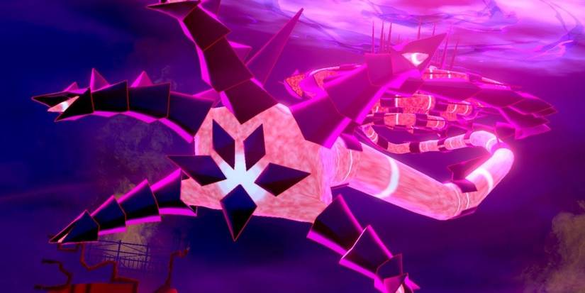 7 Pokemon That Give The Most EXP When Defeated