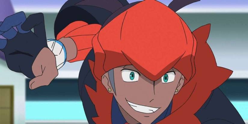 Pokemon Sword And Shield: 10 Strongest Partners In The Galarian Star ...