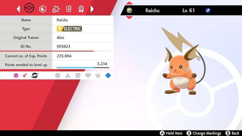 10 of the Physically Strongest Pokemon, According To The Pokedex