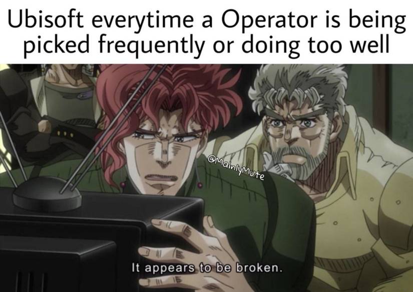 10 Hilarious Ubisoft Memes Only Gamers Will Understand