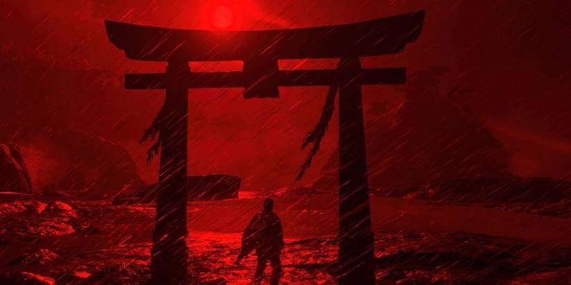 10 Pro Tips To Beat Ghost Of Tsushima: Legends Raid Chapter 2