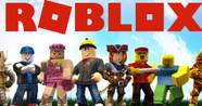Roblox Players Will Have To Pay For The Game s Iconic Oof Death Sound Roblox Players Will Have To Pay For The Game s Iconic Oof Death Sound