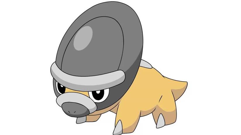 The 10 Unevolved Pokemon With The Highest Special Defense Stat