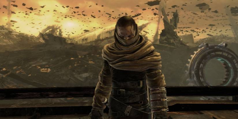 The Best Planets In The Star Wars Universe