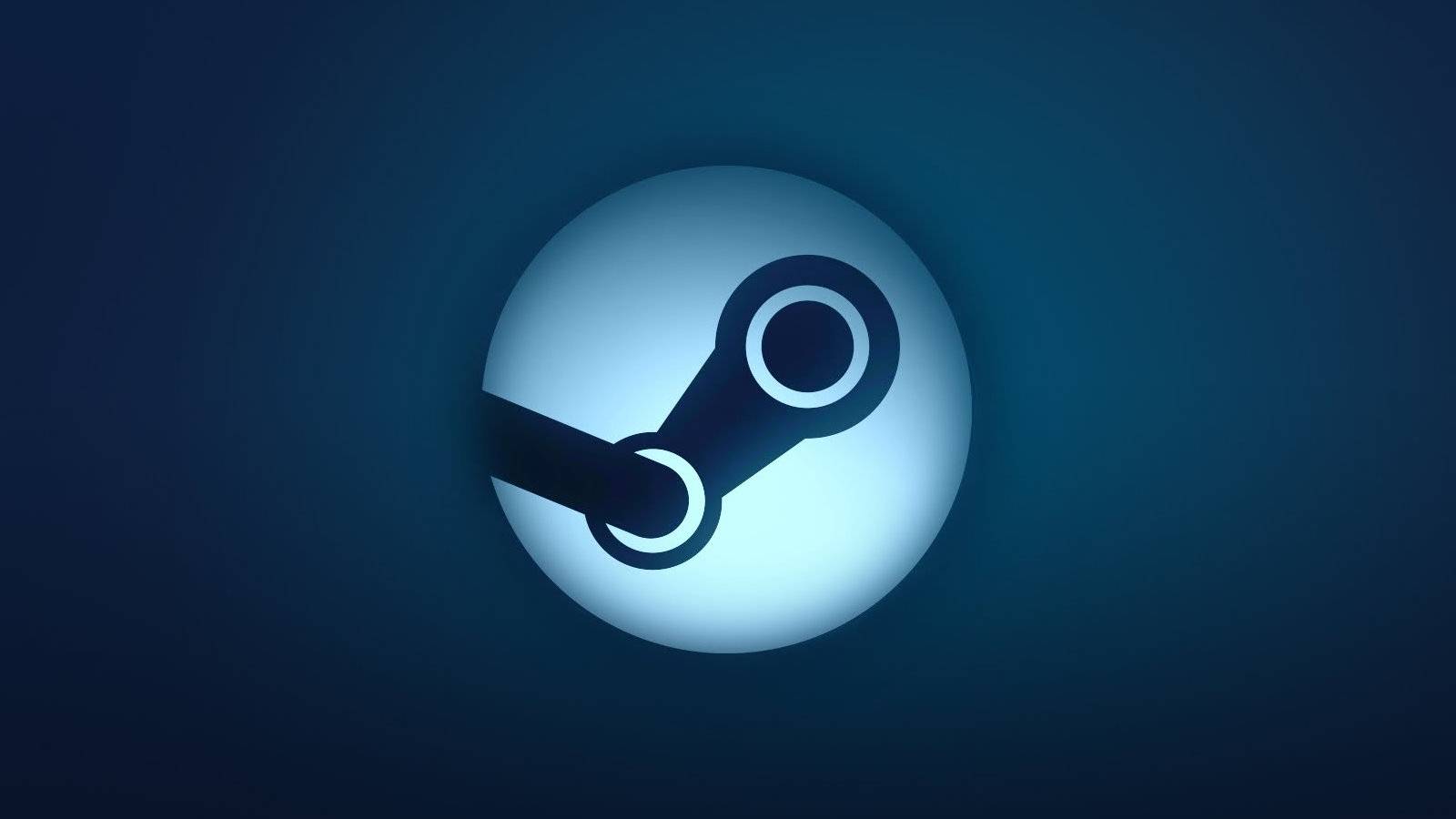 Steam Gets Easy Playtesting Feature For Developers