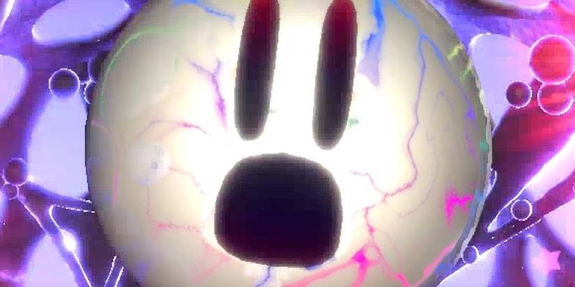 10 Best Final Bosses in Nintendo History