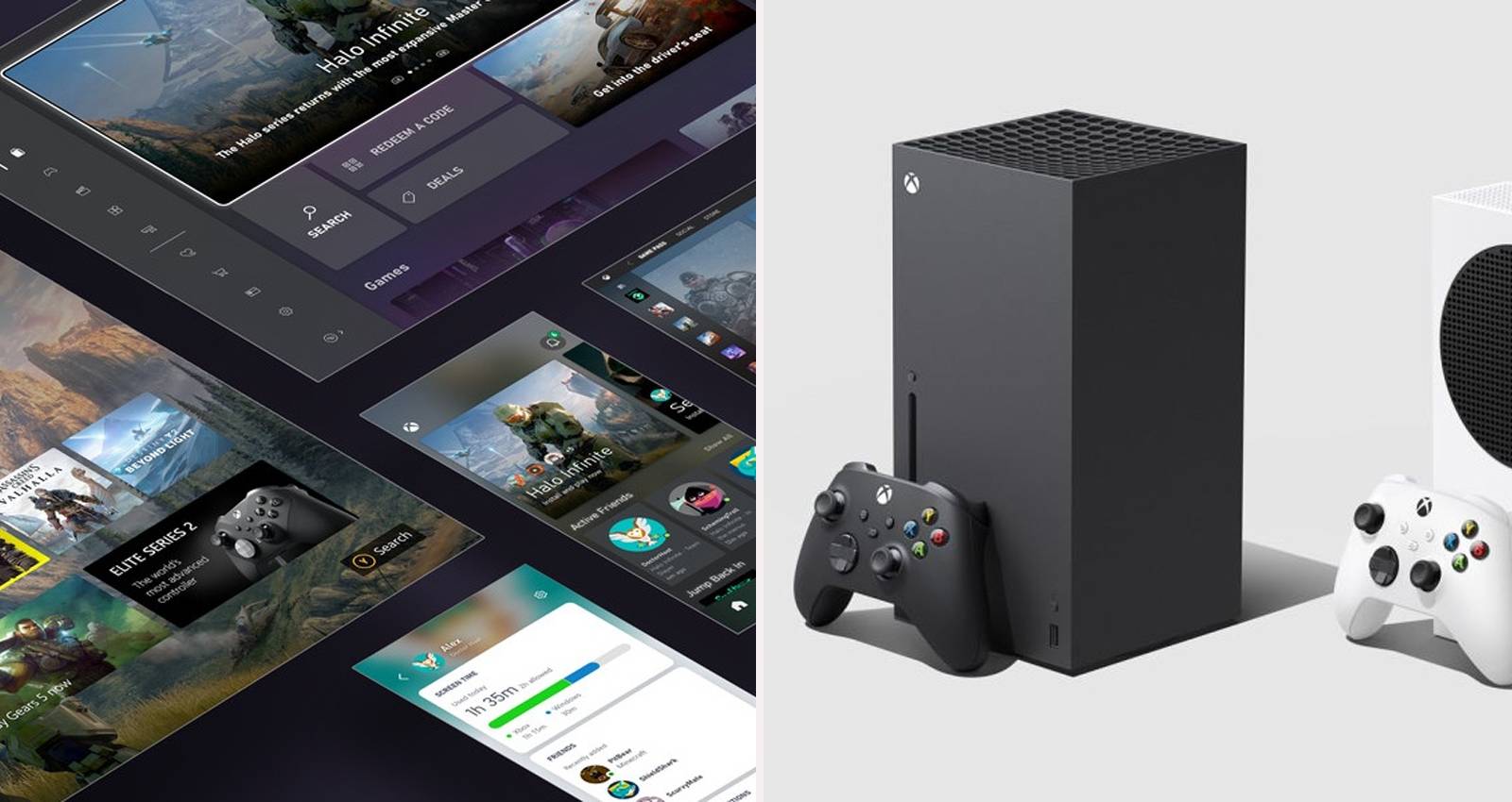 10 DIY Xbox Series X Tricks You Need To Know
