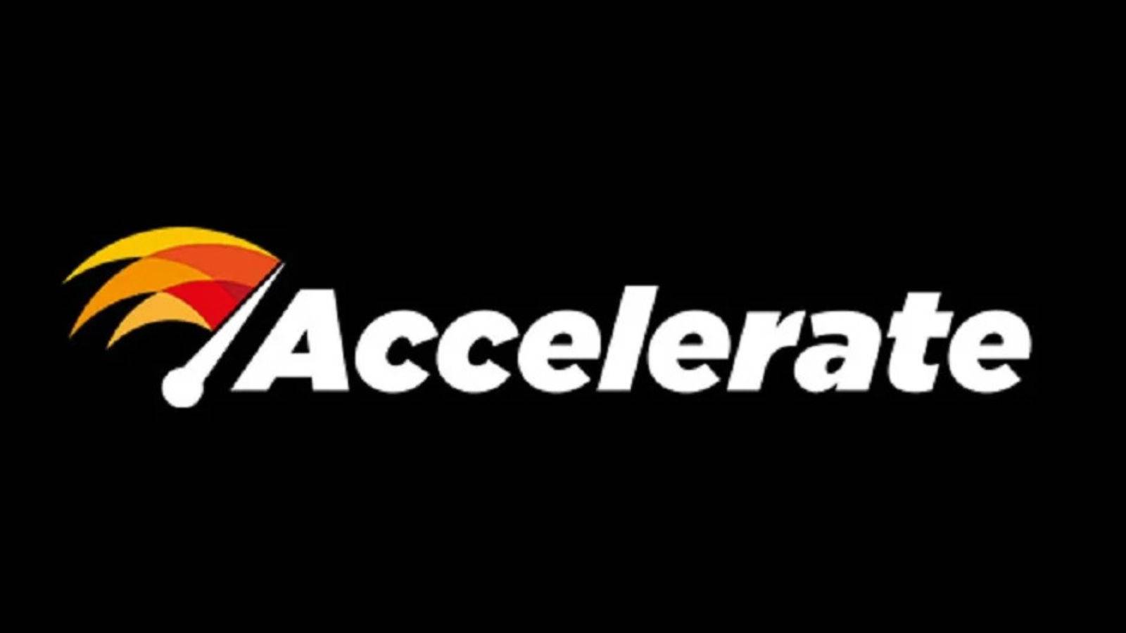 Founder Of 90s Publisher Acclaim Forms Accelerate Games