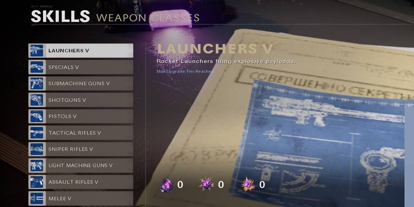 Black Ops Cold War Zombies: 15 Tips To Make An Overpowered Loadout