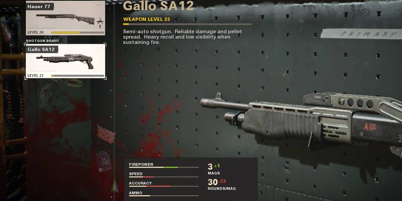 10 Tips To Dominating Face-Off In Call Of Duty: Black Ops Cold War ...
