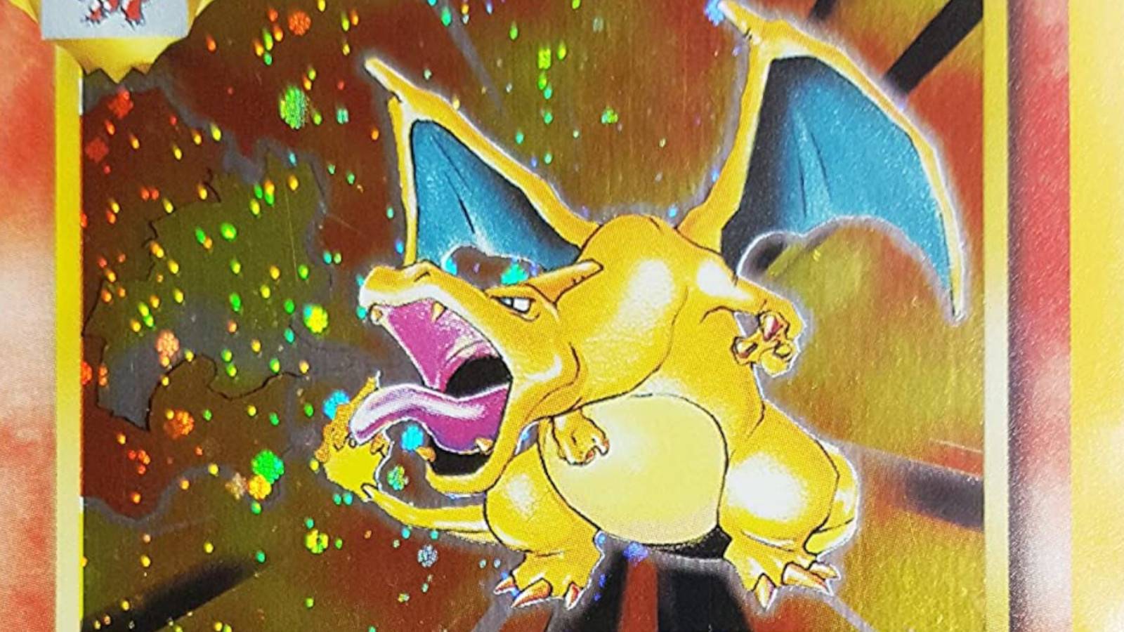 eBay's Pokémon Palooza Begins With Auctions On Sealed Base Set Booster ...