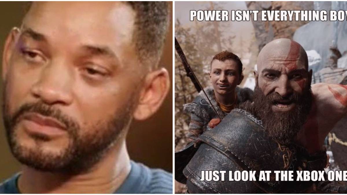 10 Hysterical PS5 Launch Memes That Are Too Perfect