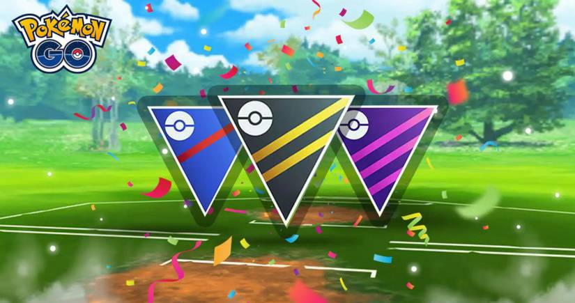 Pokemon Go Animation Week Timed Research: All Stages And Rewards