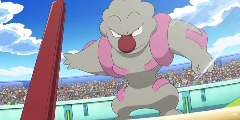 Pokemon RNG Manipulation, Explained