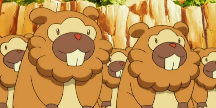 6 Tips For A Pokemon Platinum Nuzlocke