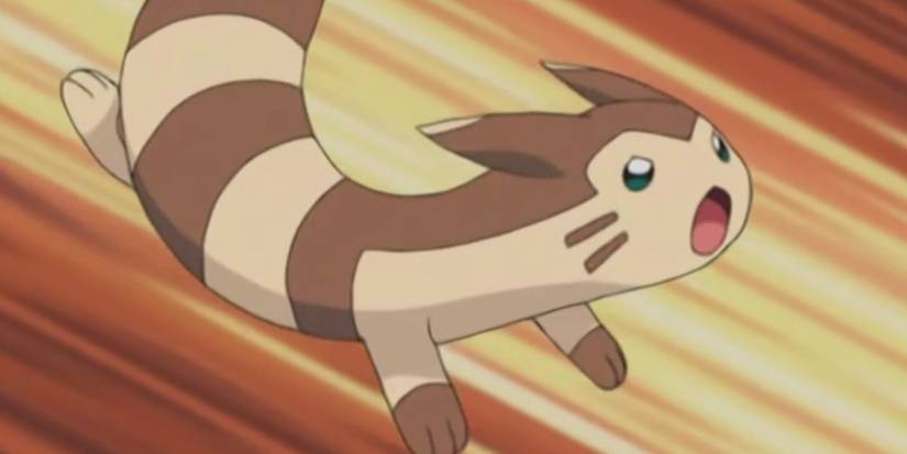 10 Pokemon That Probably Smell Awful
