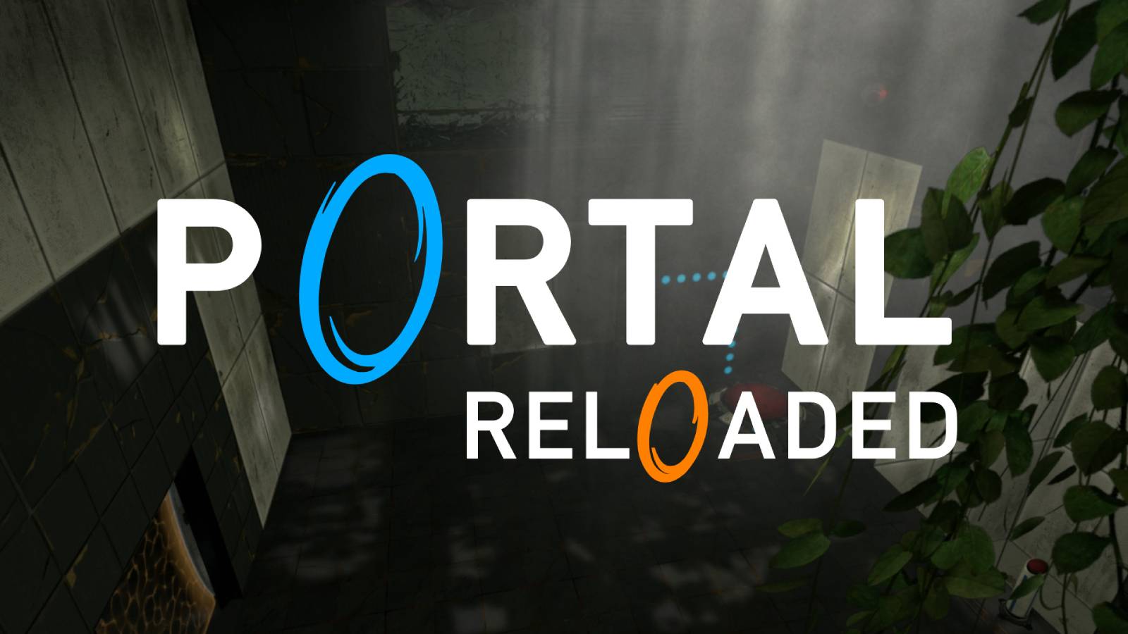New Portal Reloaded Gameplay Trailer Gives Us Our First Look At Third ...
