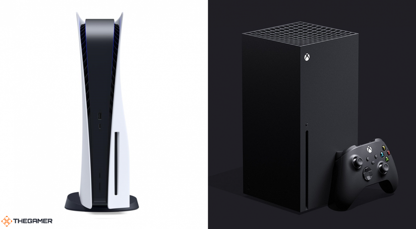 Sony & Microsoft Focusing On USA & Japan In Console War