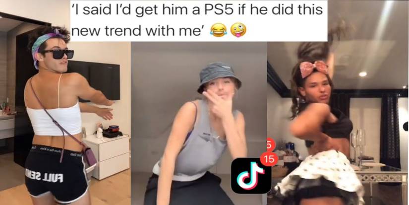 10 Hysterical PS5 Launch Memes That Are Too Perfect