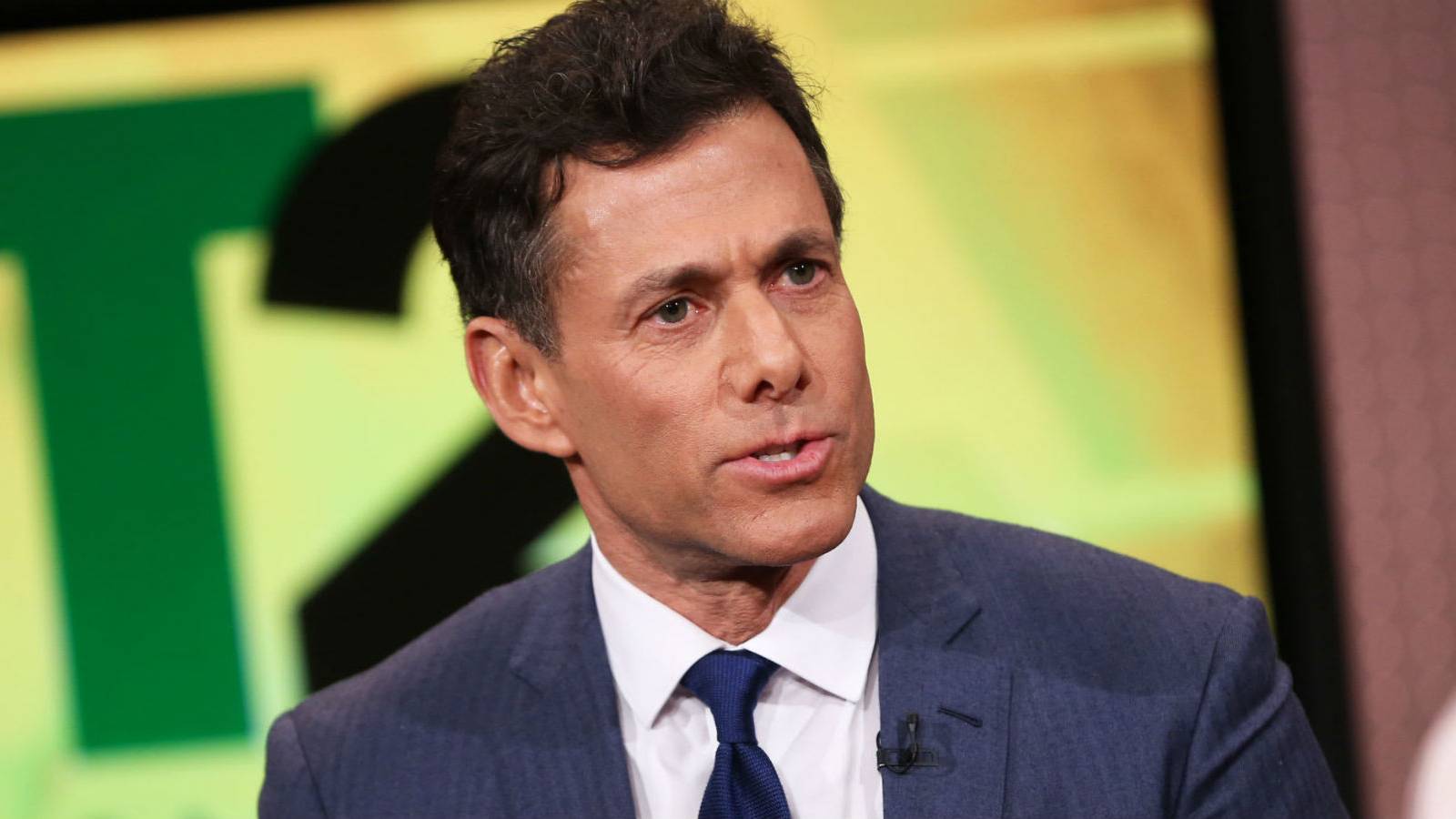 Take-Two CEO Strauss Zelnick Shares Why He Won't Be Playing GTA 6