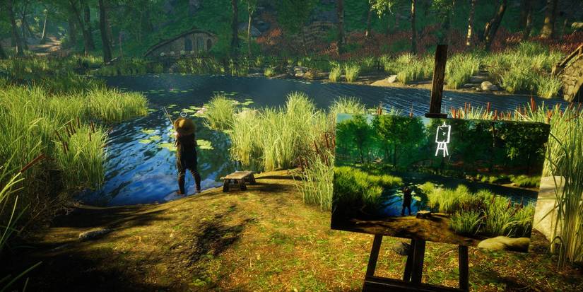 15 Best Cottagecore Games, Ranked