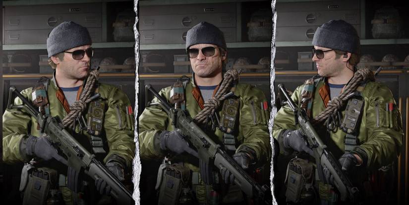 10 Hidden Plotlines Everyone Missed In Call Of Duty: Cold War
