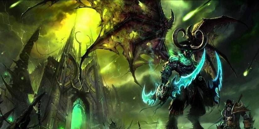 Cooking 1-450 - WoW: WotLK Classic