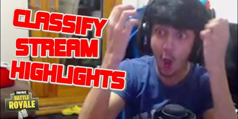 Best Among Us Streamers, Ranked By Skill