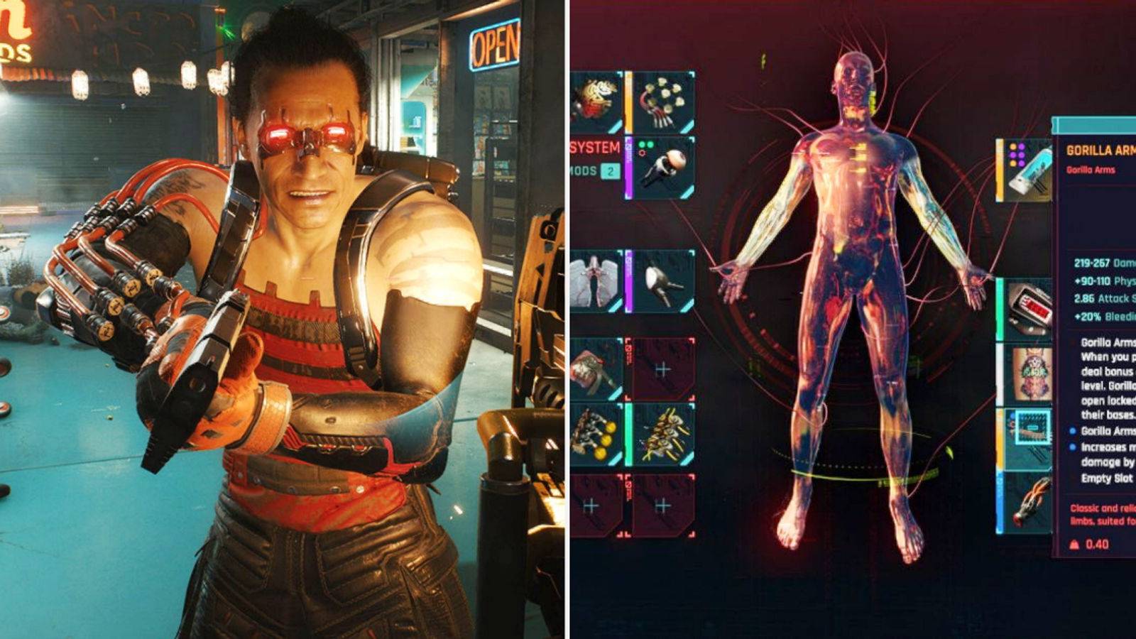 Cyberpunk 2077: 15 Common Mistakes Beginners Make, How To Avoid Them
