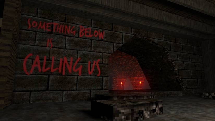 The Past, Present, And Future Of DUSK With New Blood's Dave Oshry And ...