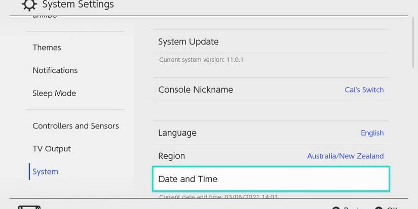 Pokémon Sword & Shield: What Is Date Hacking And How To Do It