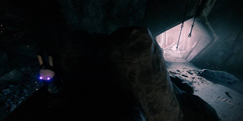 Destiny 2: Small Rice Cakes - How Do You Obtain Them And What Are They For?