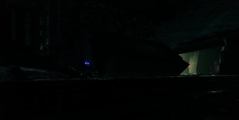 Destiny 2: Small Rice Cakes - How Do You Obtain Them And What Are They For?