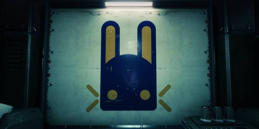 Destiny 2: Small Rice Cakes - How Do You Obtain Them And What Are They For?