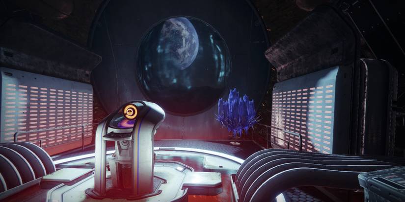 Destiny 2: Small Rice Cakes - How Do You Obtain Them And What Are They For?