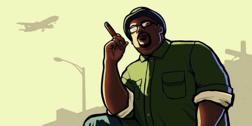 10 Least Trustworthy Characters In Games